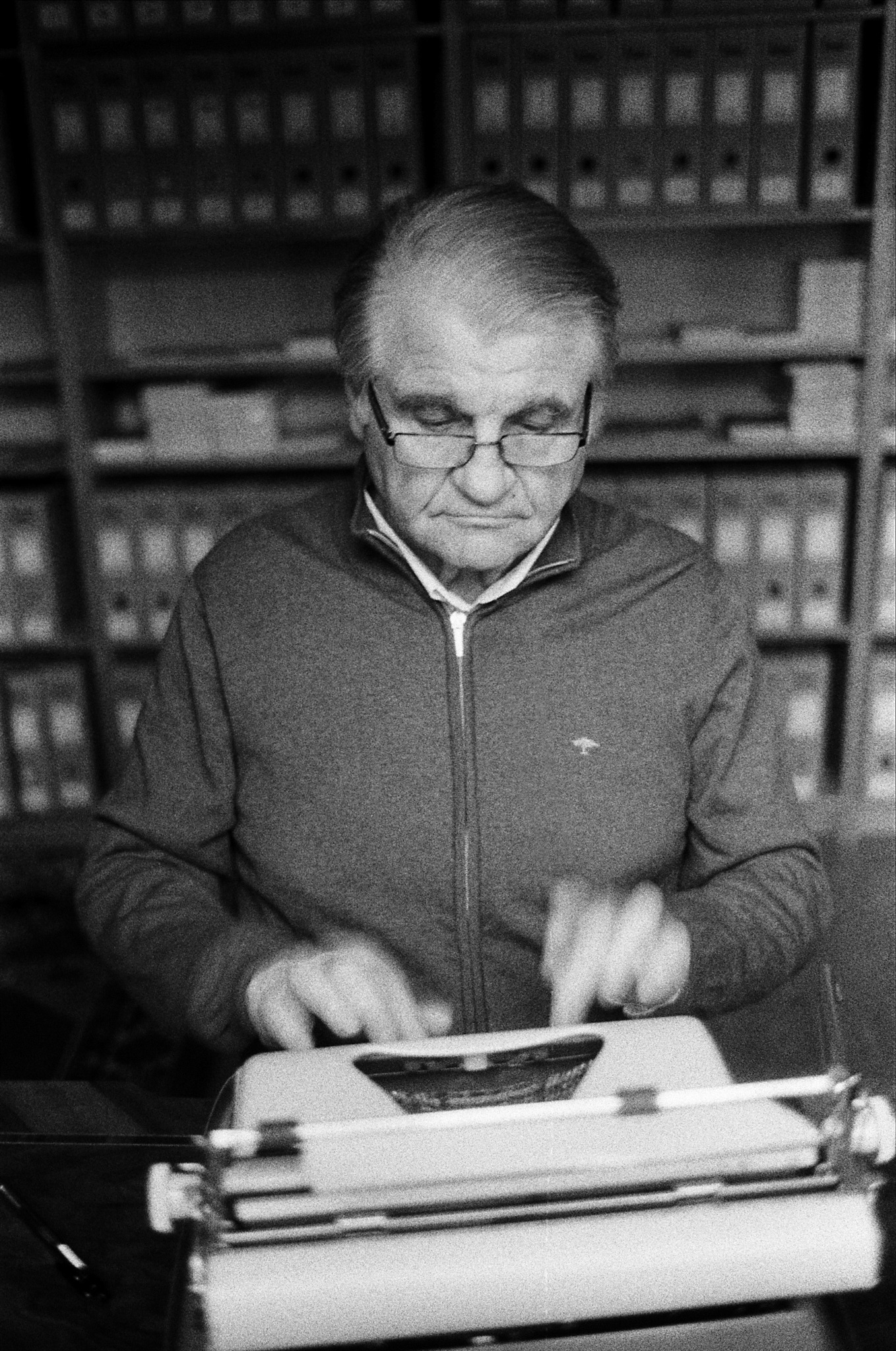 Peter Turrini 70: C’est la vie - Josefstadt