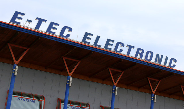 Ditech eröffnete nach Übernahme drei Filialen - Vöcklabruck