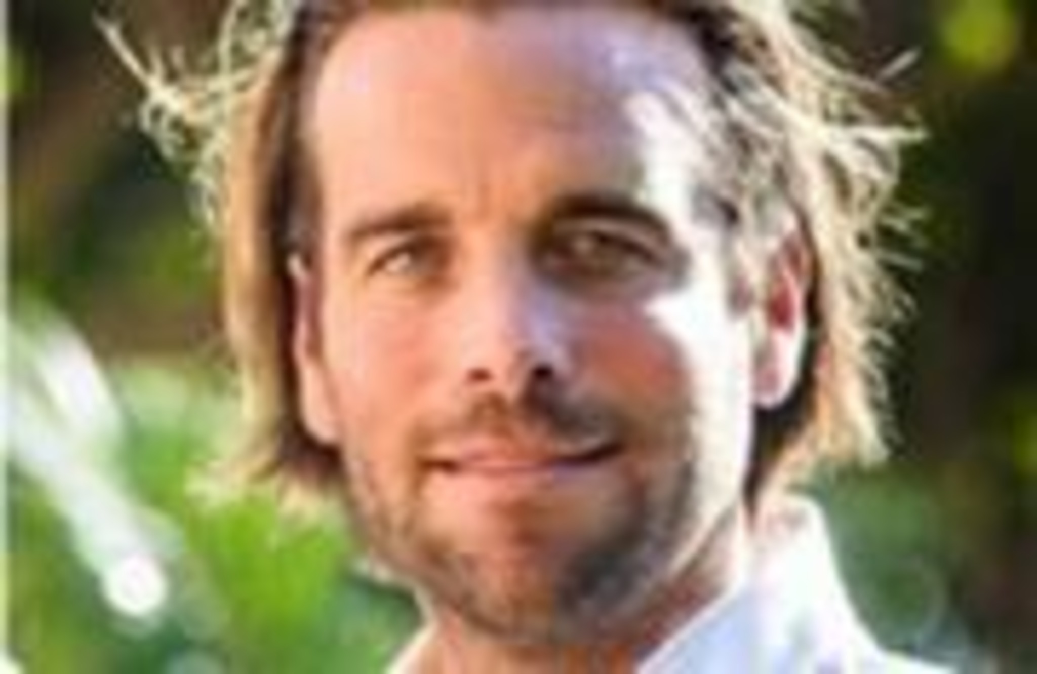 Vortrag: Remote Viewing mit Martin Zoller - Klagenfurt Land