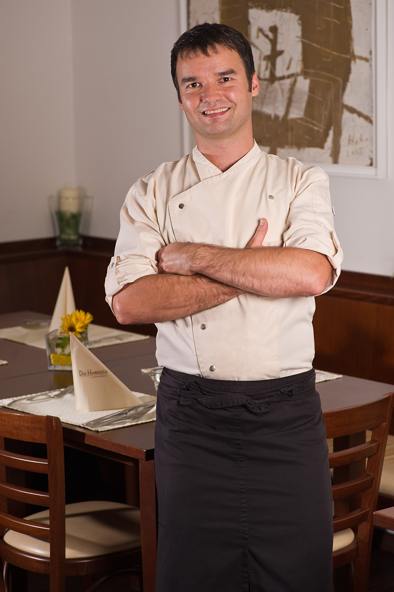 Geburtstagsfest für Wirt Martin Hudelist - Klagenfurt Land