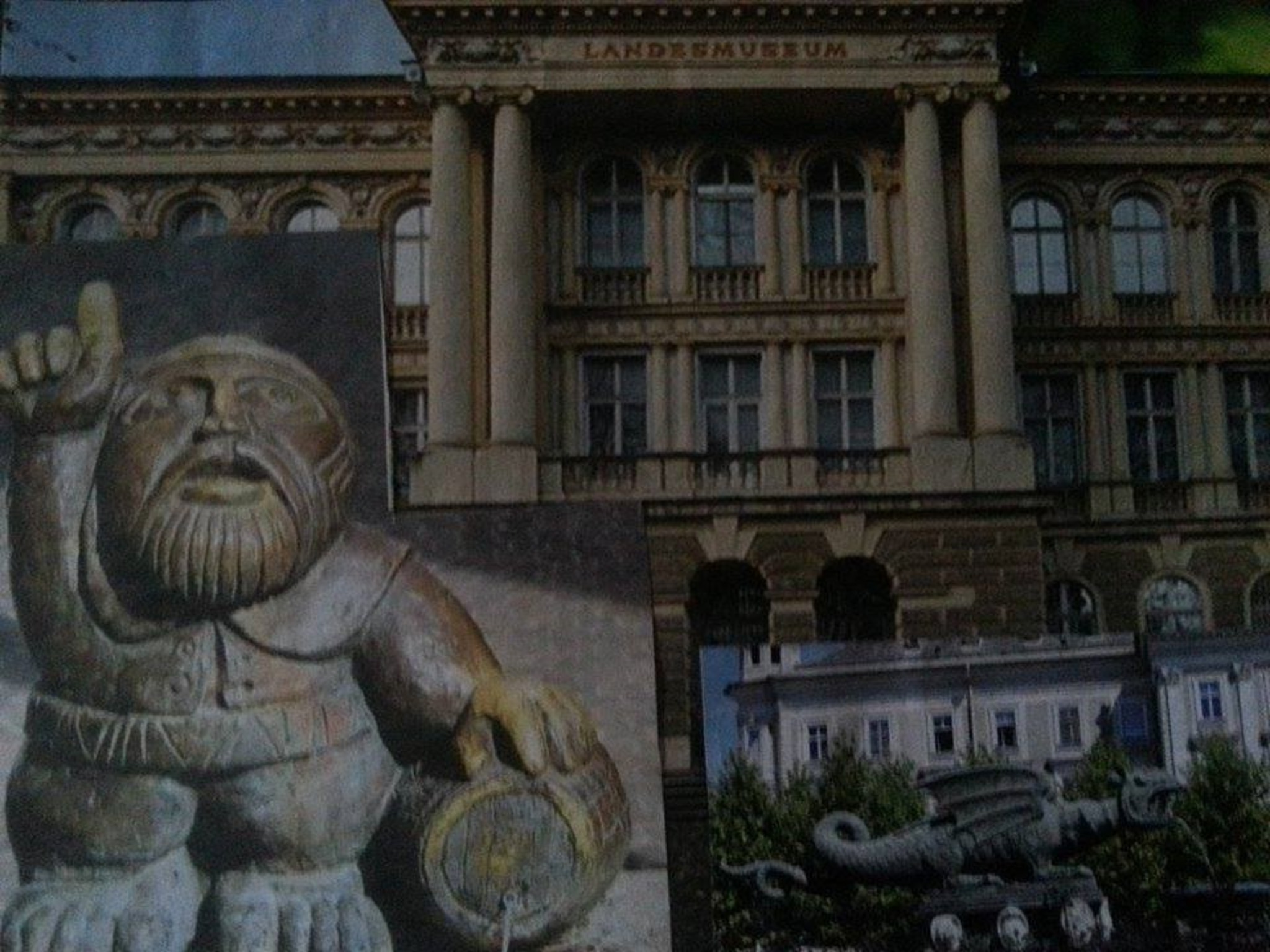 Kärntner Seen: Das Wörthersee Mandl… - Villach