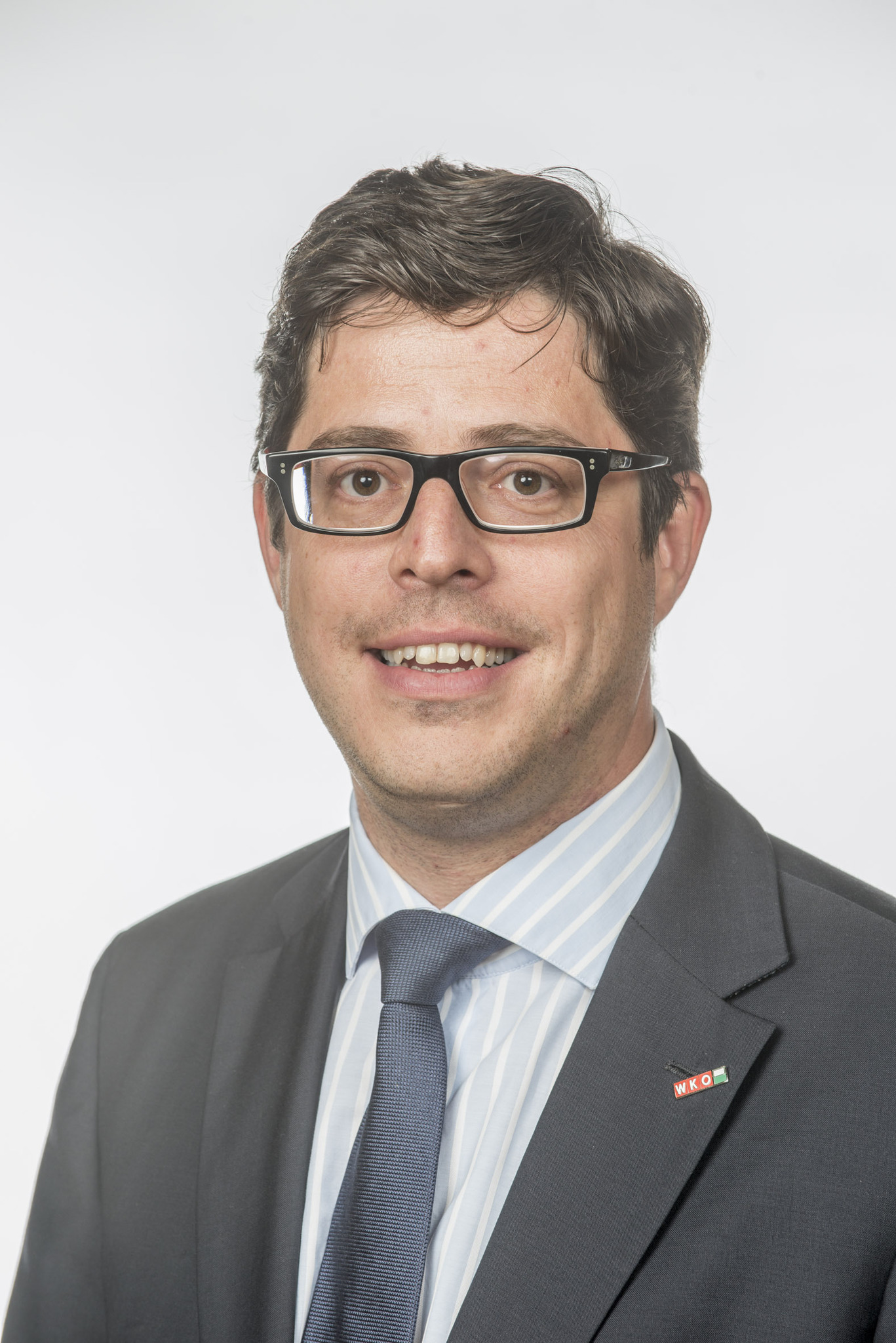 Florian Ferl - Hartberg-Fürstenfeld
