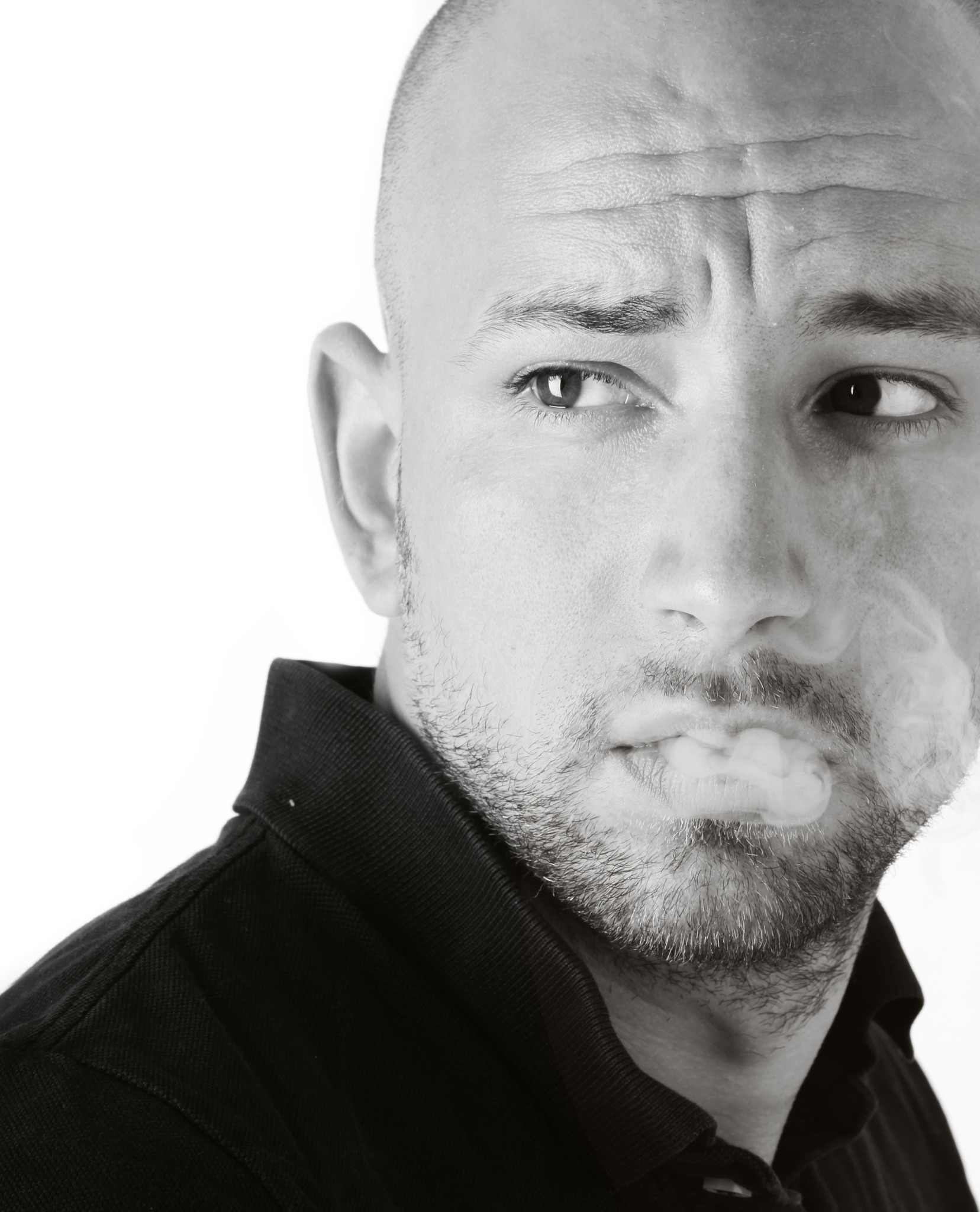 Christopher Seiler alias Anton Horvath LIVE in Payerbach! - Neunkirchen