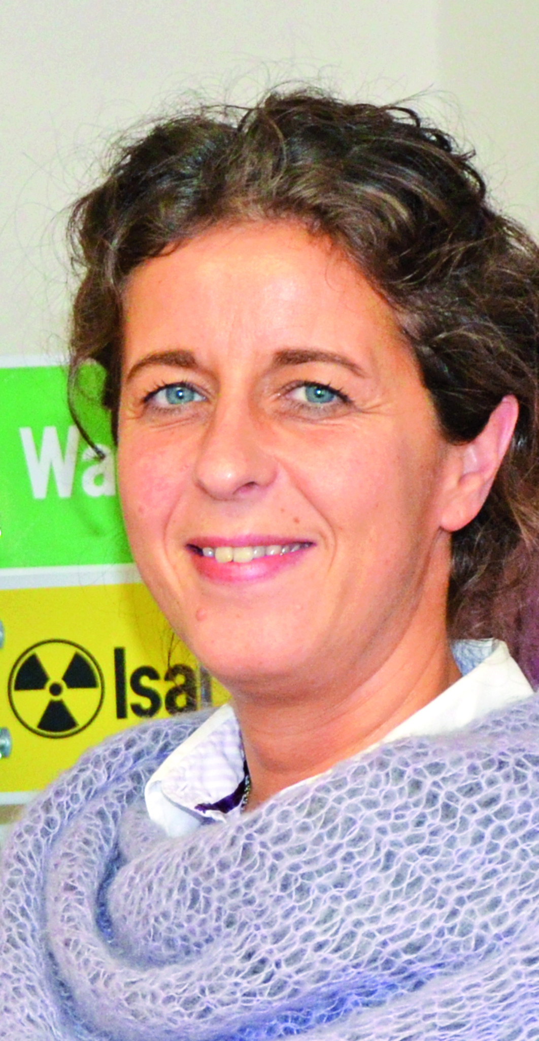 Frauentreff wird zum Frauennetzwerk Rohrbach - Rohrbach