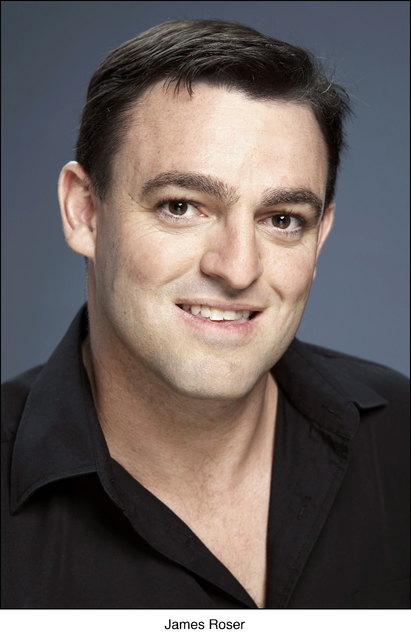 Schubert-Matinee im Haus der Kunst - Baden