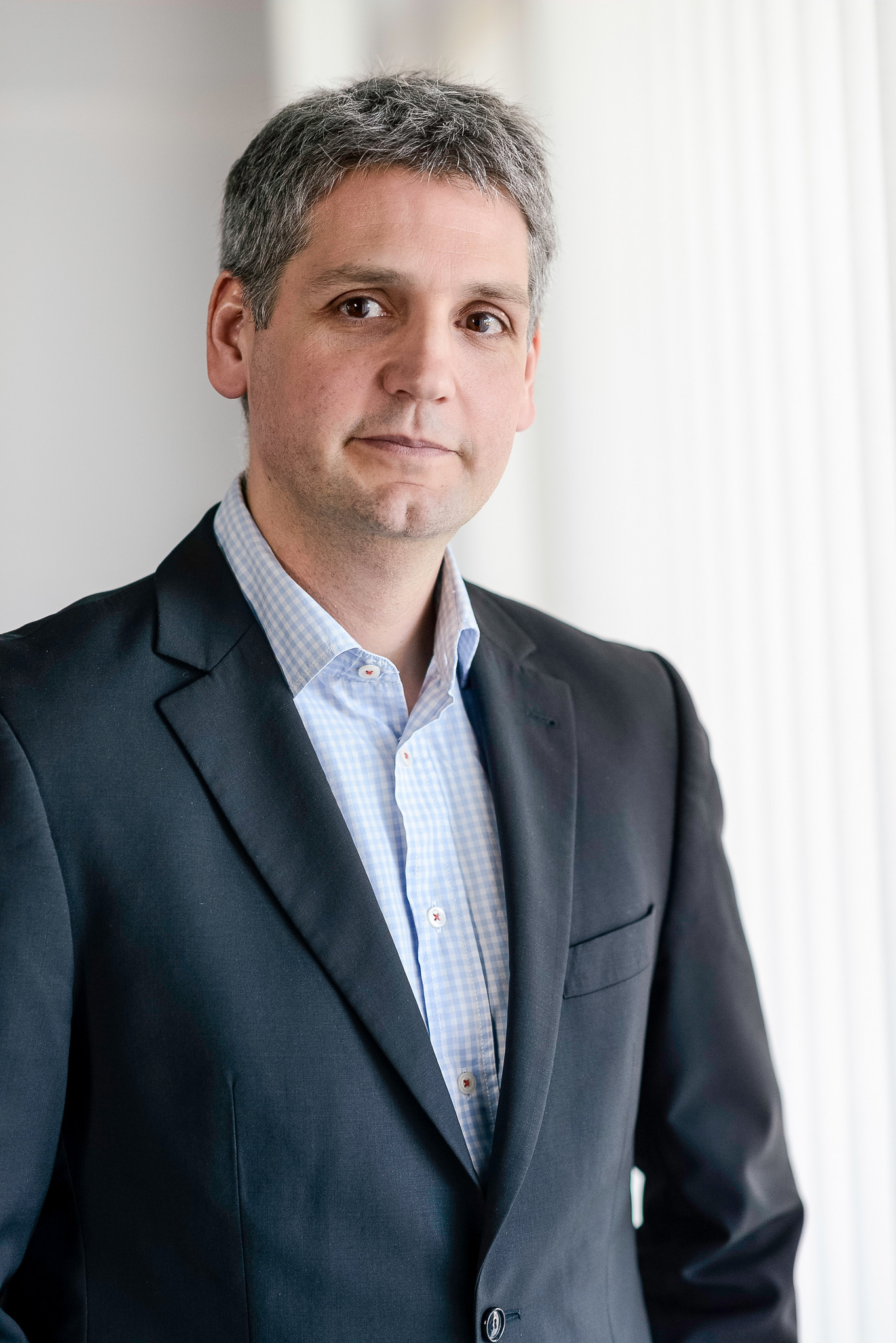 Windkraft-Anleihe bringt 15 Millionen Euro - Waidhofen/Thaya