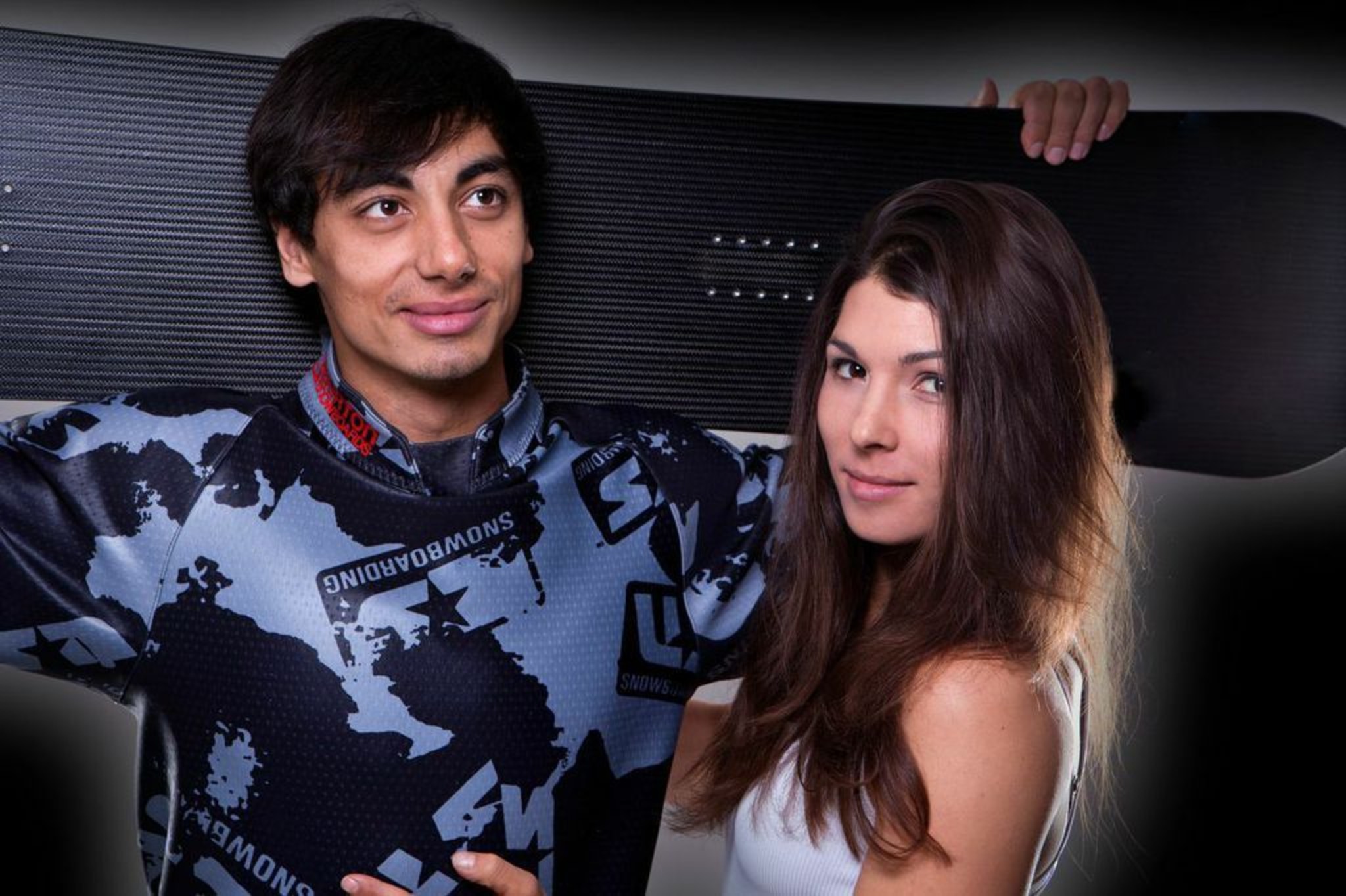 Filmpremiere für Maria Ramberger in New York - Klosterneuburg