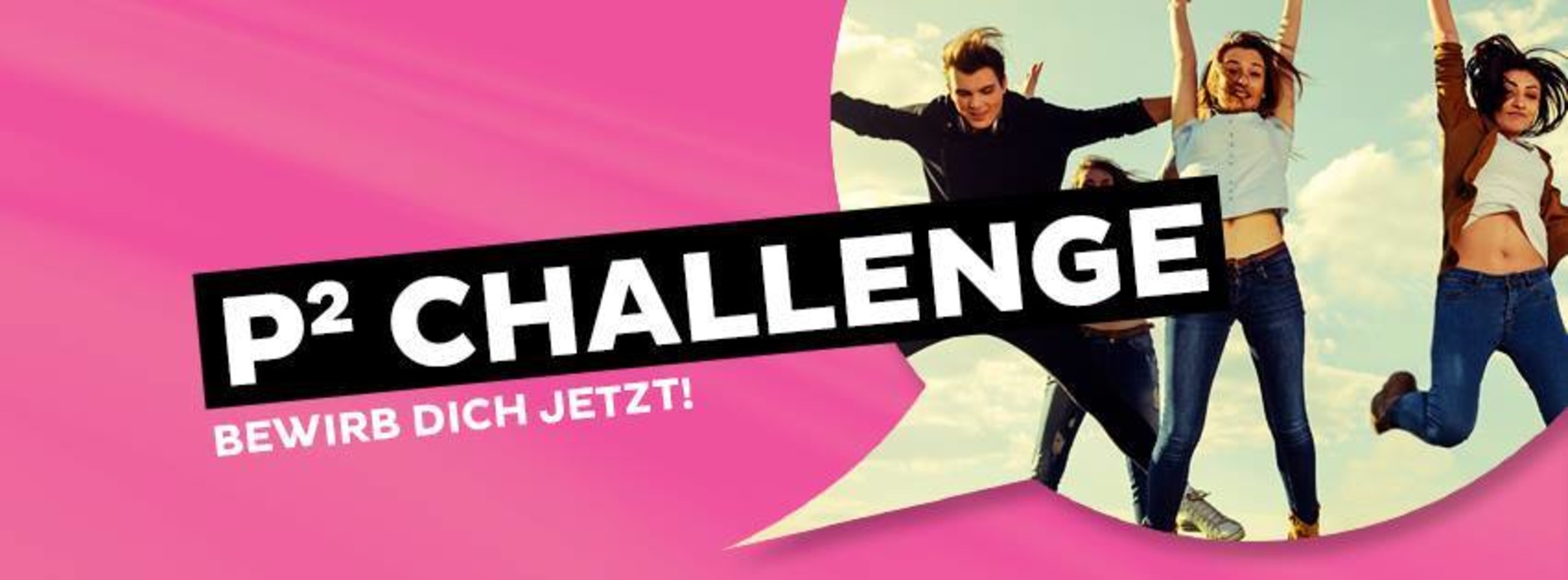 Jung Und Dynamisch In Die Zukunft Klagenfurt