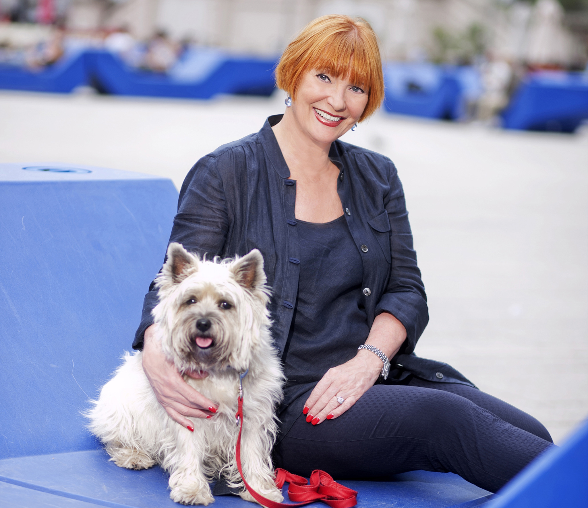 CHRIS LOHNER - mit neuem Soloprogramm in Landeck - Landeck