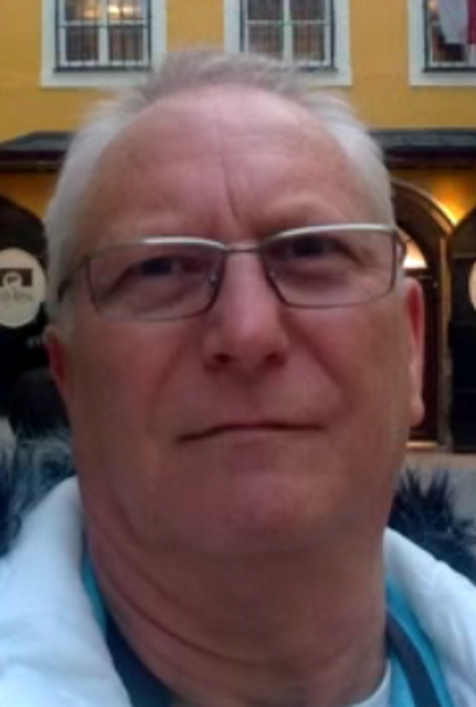 Schwazer Herbstmotive von Newsfoto-Legende Max Scherer - Schwaz