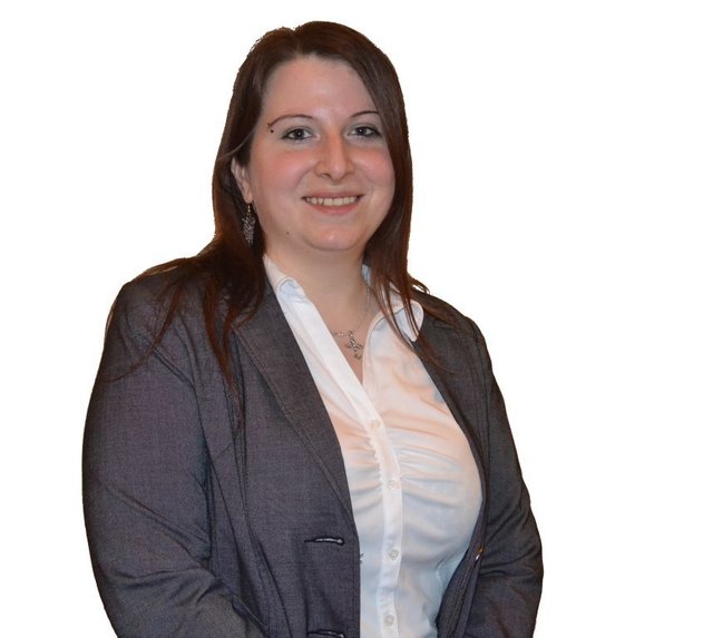 Rechtsruck bei FPÖ Gänserndorf - Gänserndorf