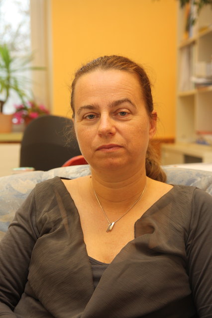 Kopfläuse, die Quälgeister - Baden