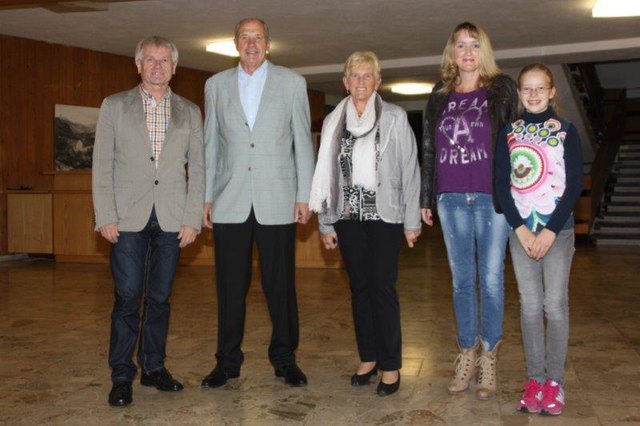 Katholisches Bildungswerk Schwoich - Lichtbildervortrag von Peter ...