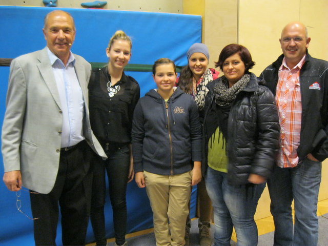 Katholisches Bildungswerk Schwoich - Lichtbildervortrag von Peter ...