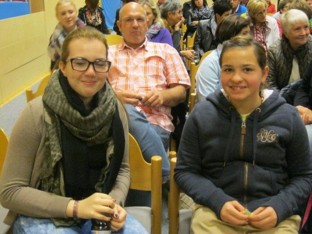 Katholisches Bildungswerk Schwoich - Lichtbildervortrag von Peter ...