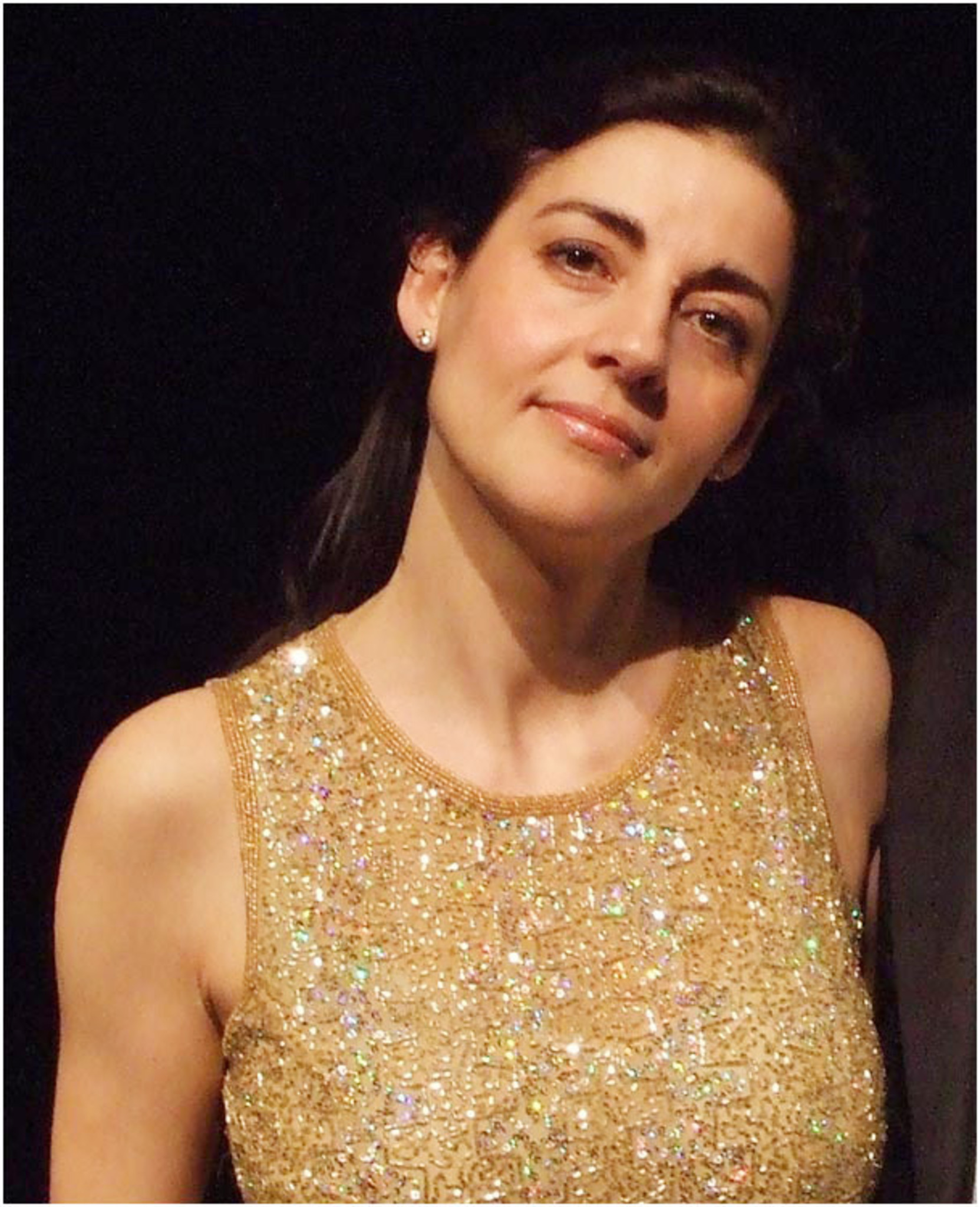 "Musik zu Allerheiligen" in der Stadtpfarrkirche Rohrbach - Rohrbach