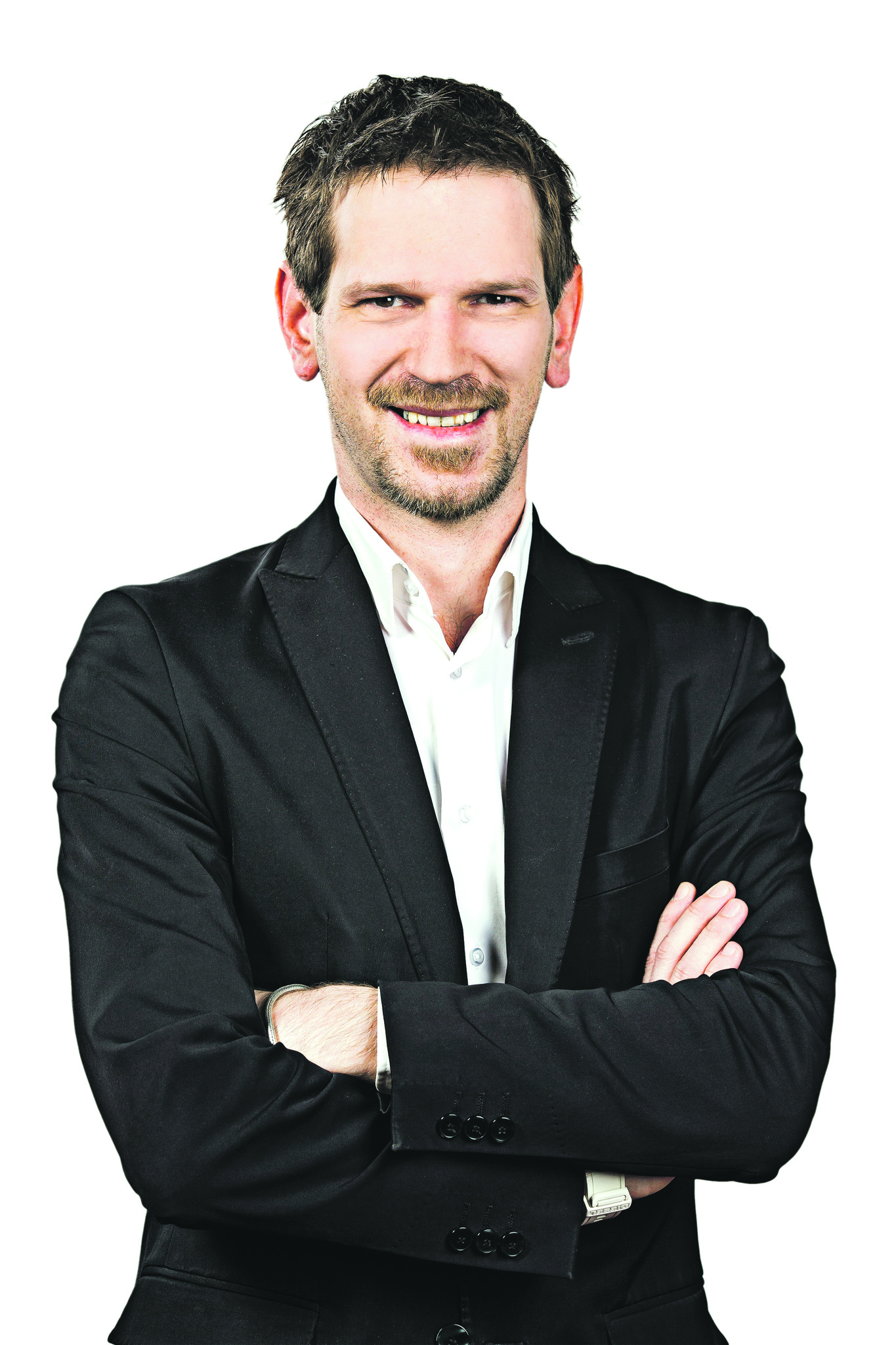 Meinung Weiteres Teilchen F r Das Hypo Puzzle K rnten