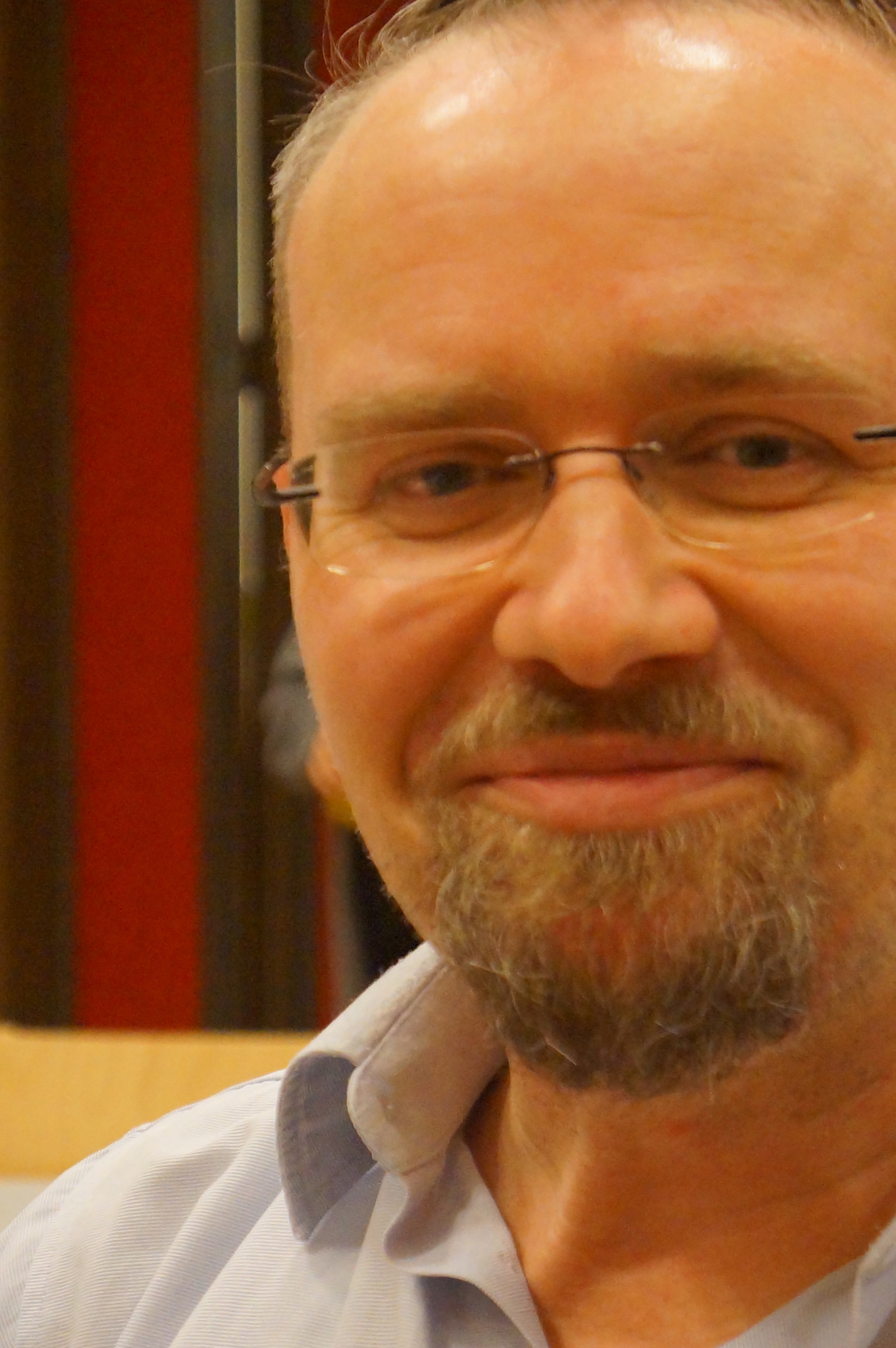 umfrage-warum-ist-linz-l-ssig-linz