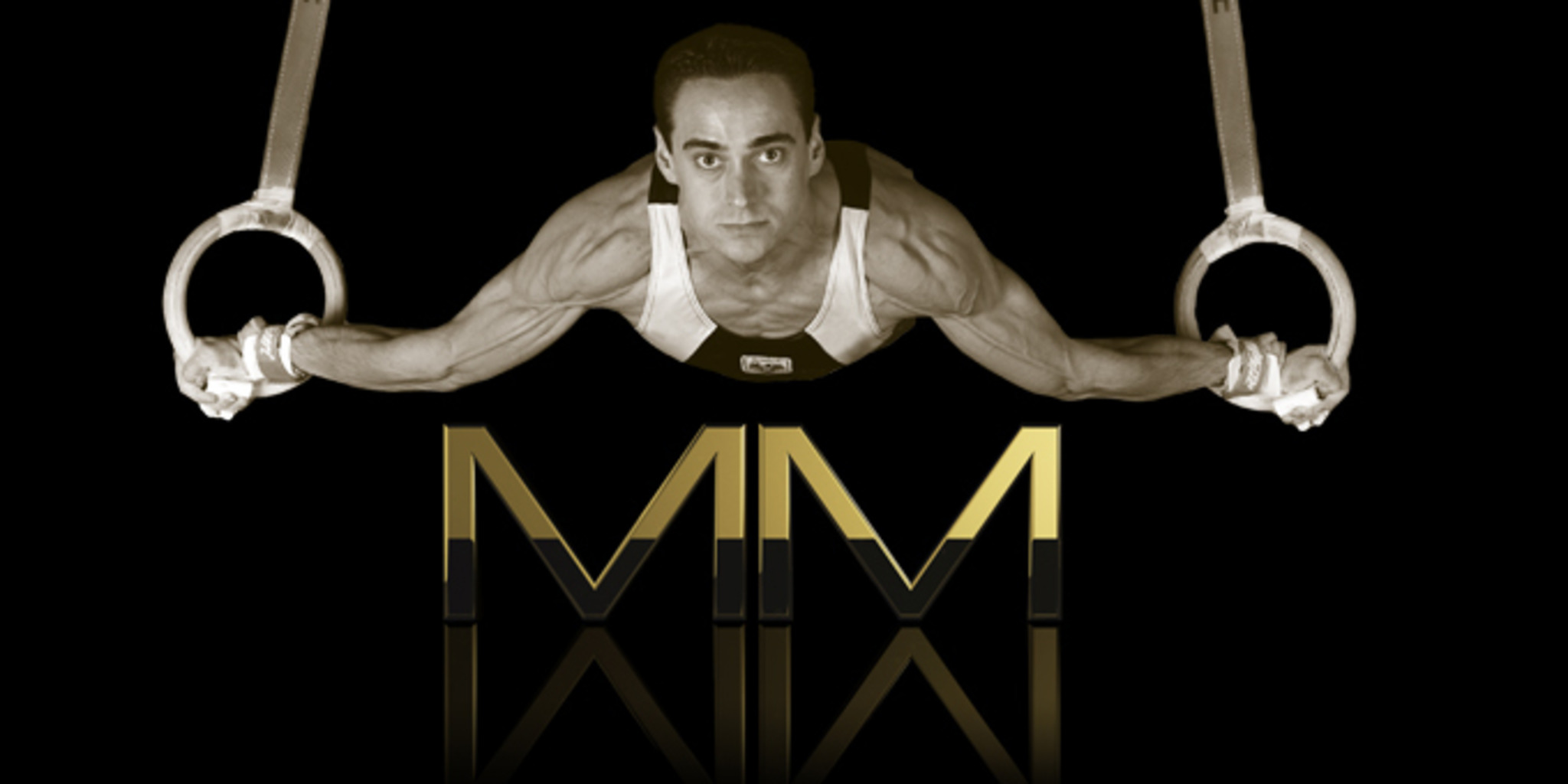 SPORT SHOW ATSV St. Valentin mit Marco Mayr - Enns