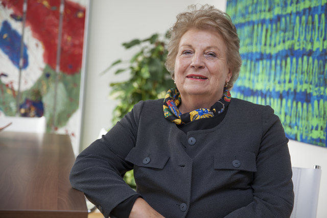 Mit Empathie und Leidenschaft - Graz