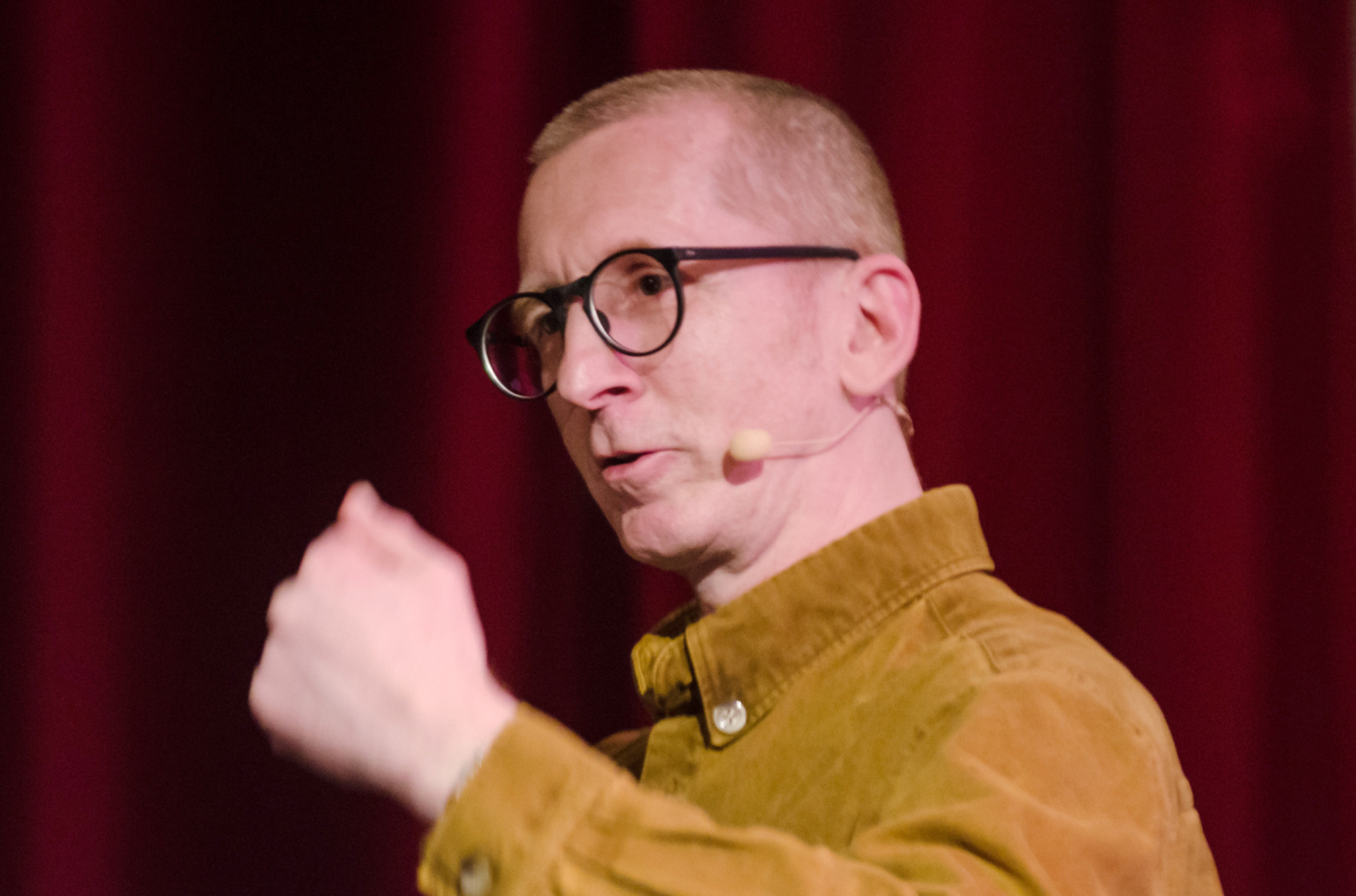 Big Band & GUNKL im Alten Kino Landeck - Landeck