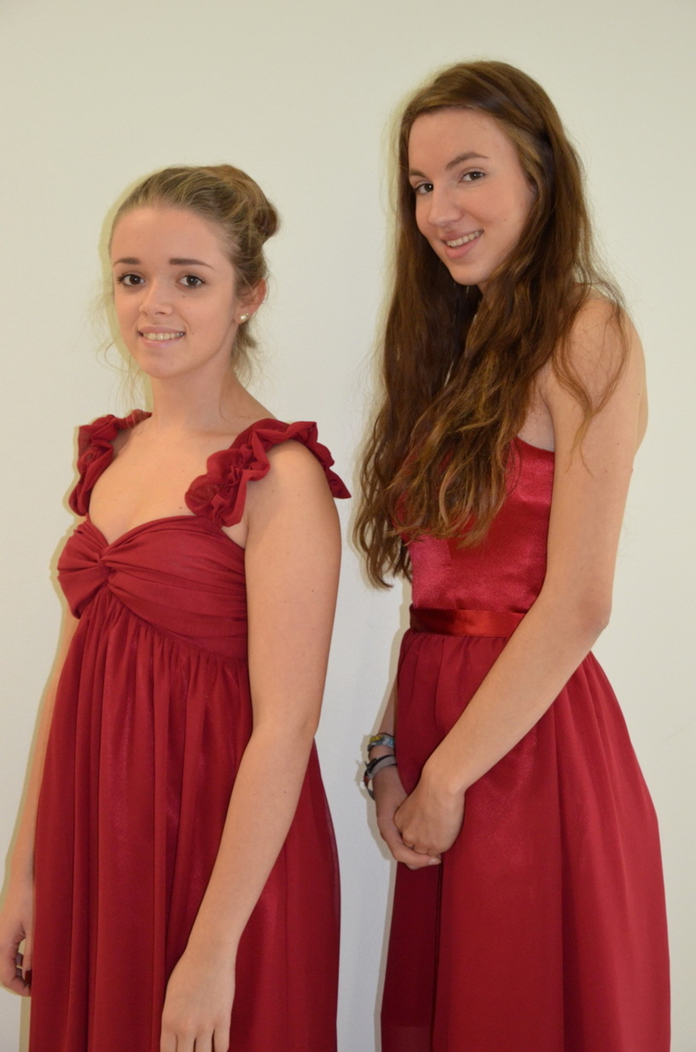 maturaball-der-hblw-ried-2014-ried