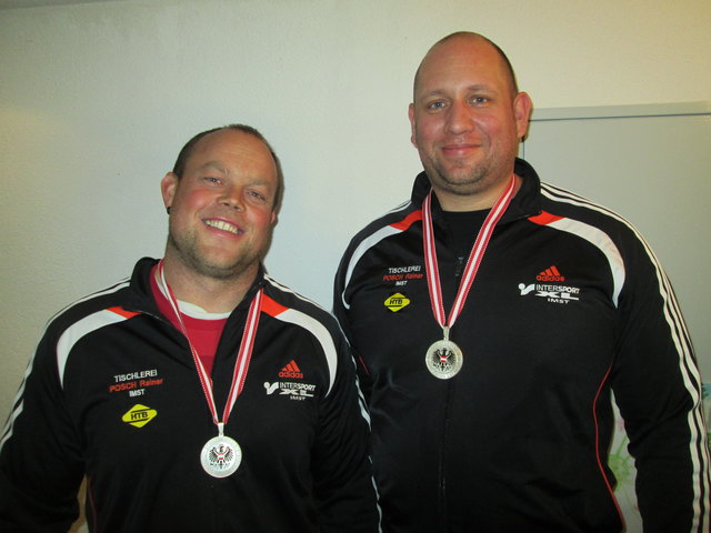 Thomas Posch - Thema auf meinbezirk.at