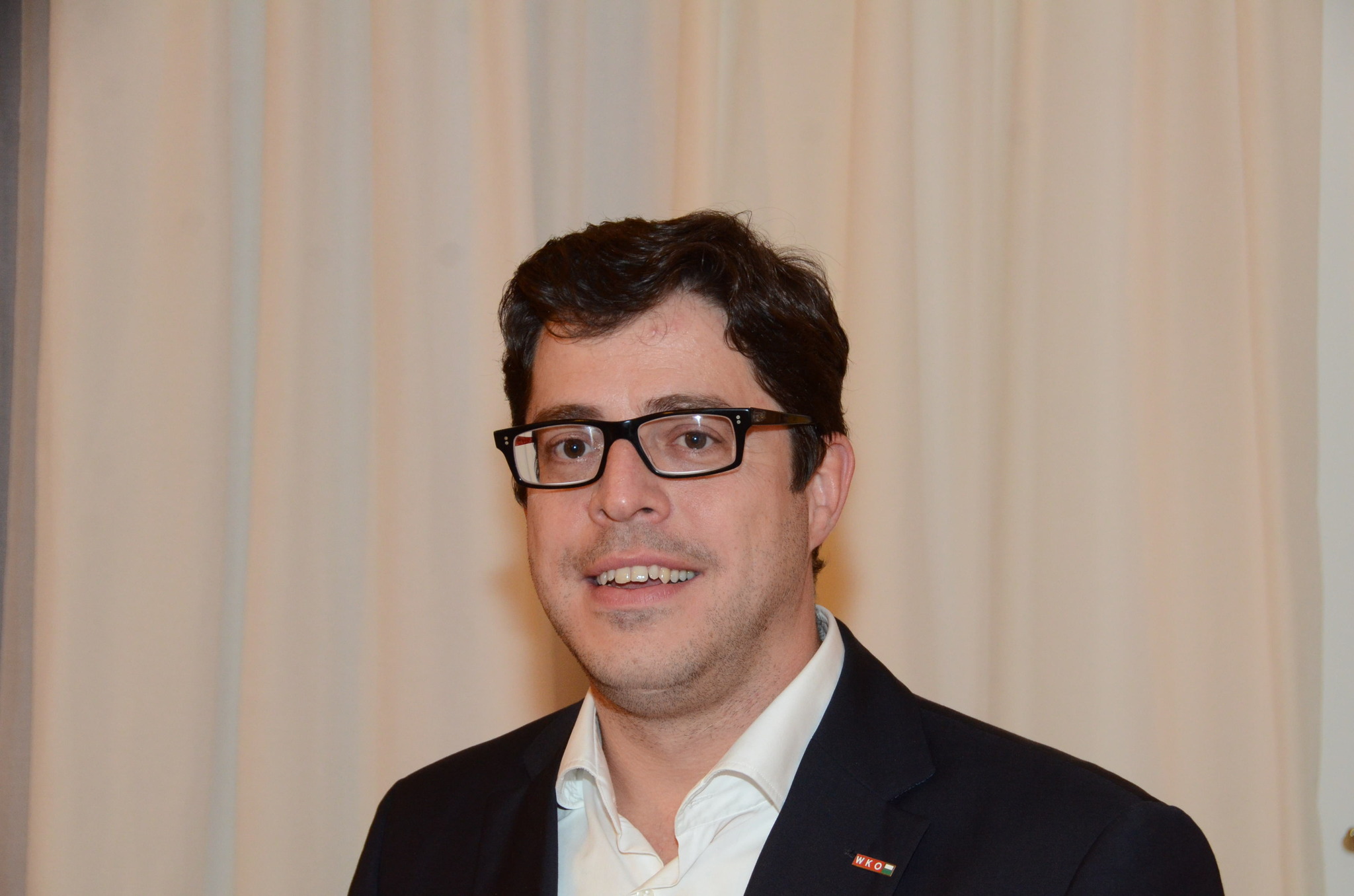 Florian Ferl - Hartberg-Fürstenfeld