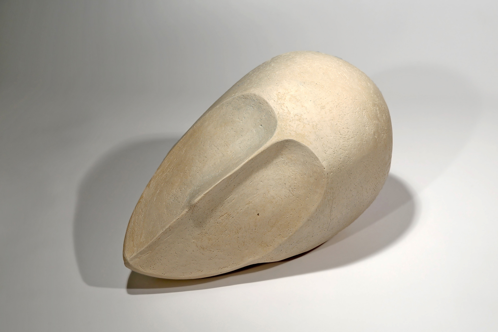 Werner Berg Museum - Nežika A. Novak - Völkermarkt