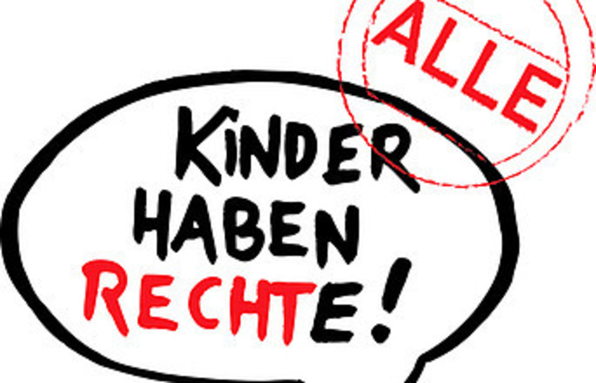 25 Jahre UN Kinderrechte - Döbling