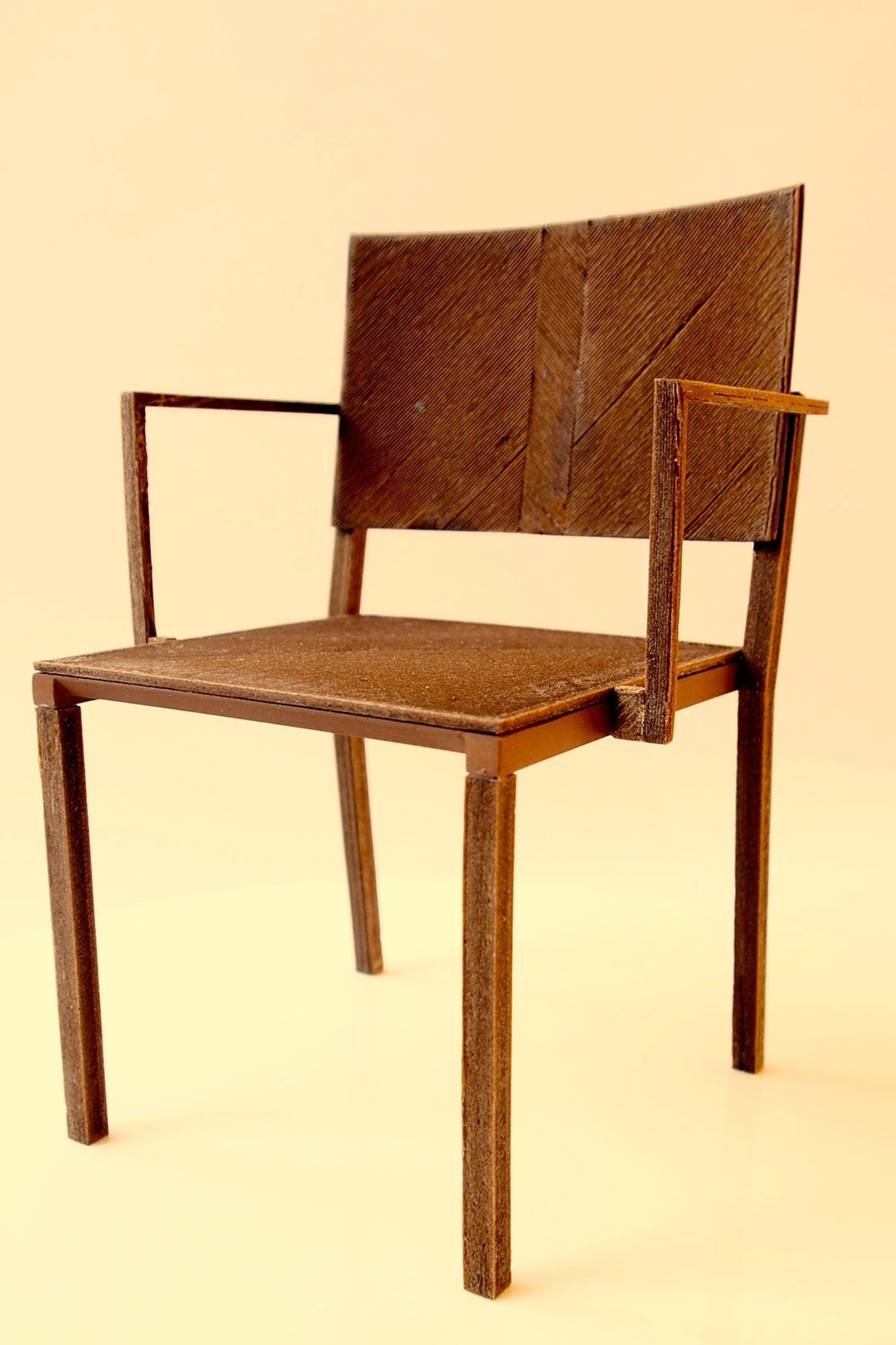 SPARTACUS erkämpft Pixel-Gold - Krems