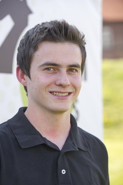 Manfred Zink, der beste Möbeltischler Österreichs 2014 - Hartberg ...