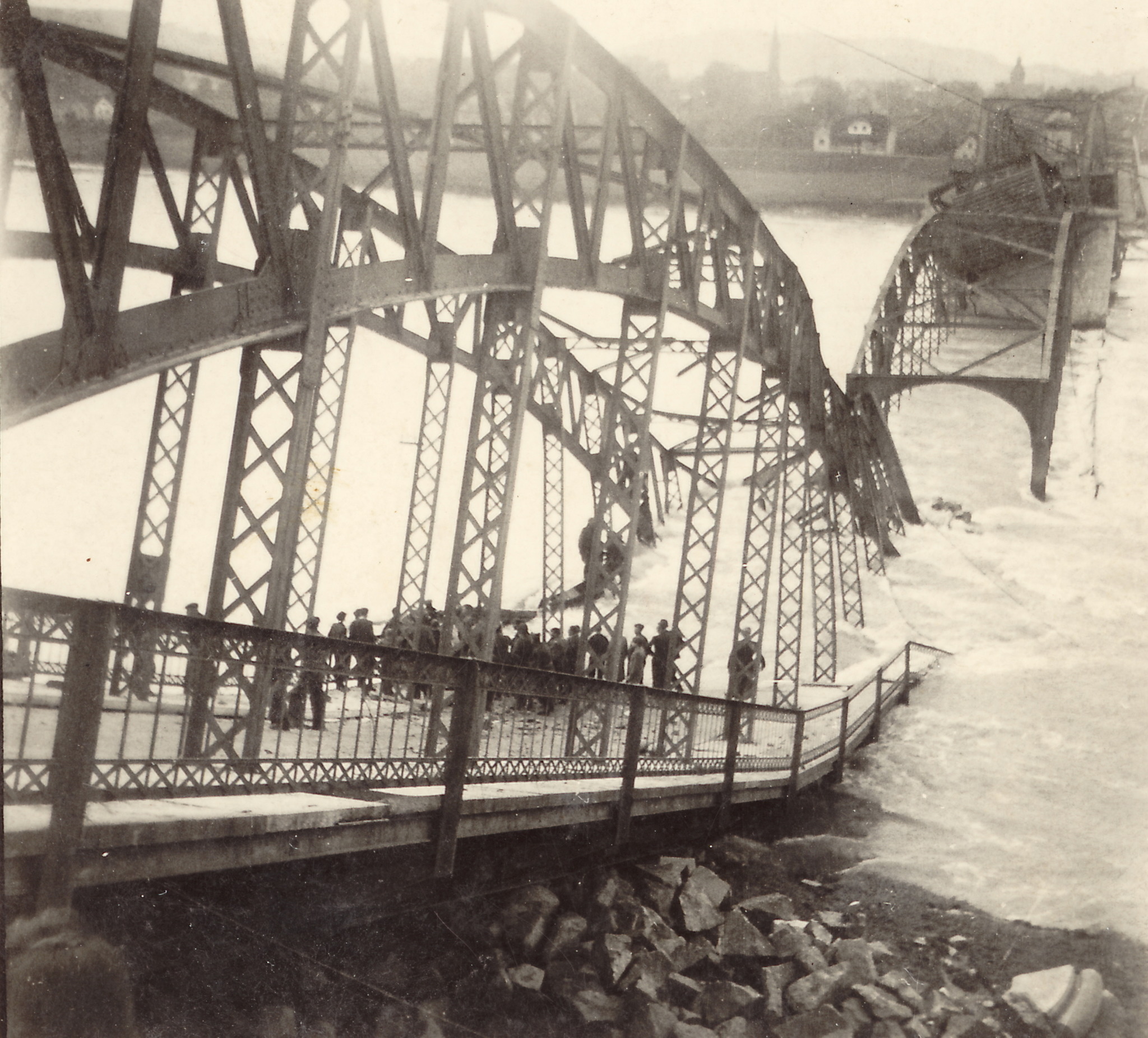 braunau-history.at: Bislang unbekannte Fakten und Fotos aufgetaucht ...