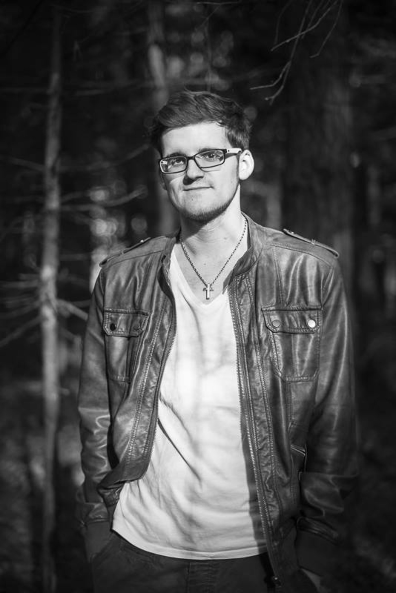 Stefan Thaler - Villach