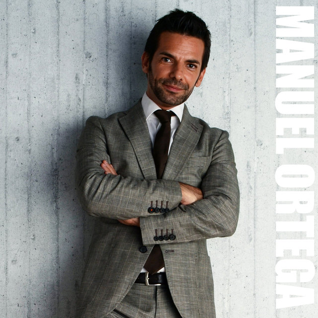 Manuel Ortega - Thema auf meinbezirk.at