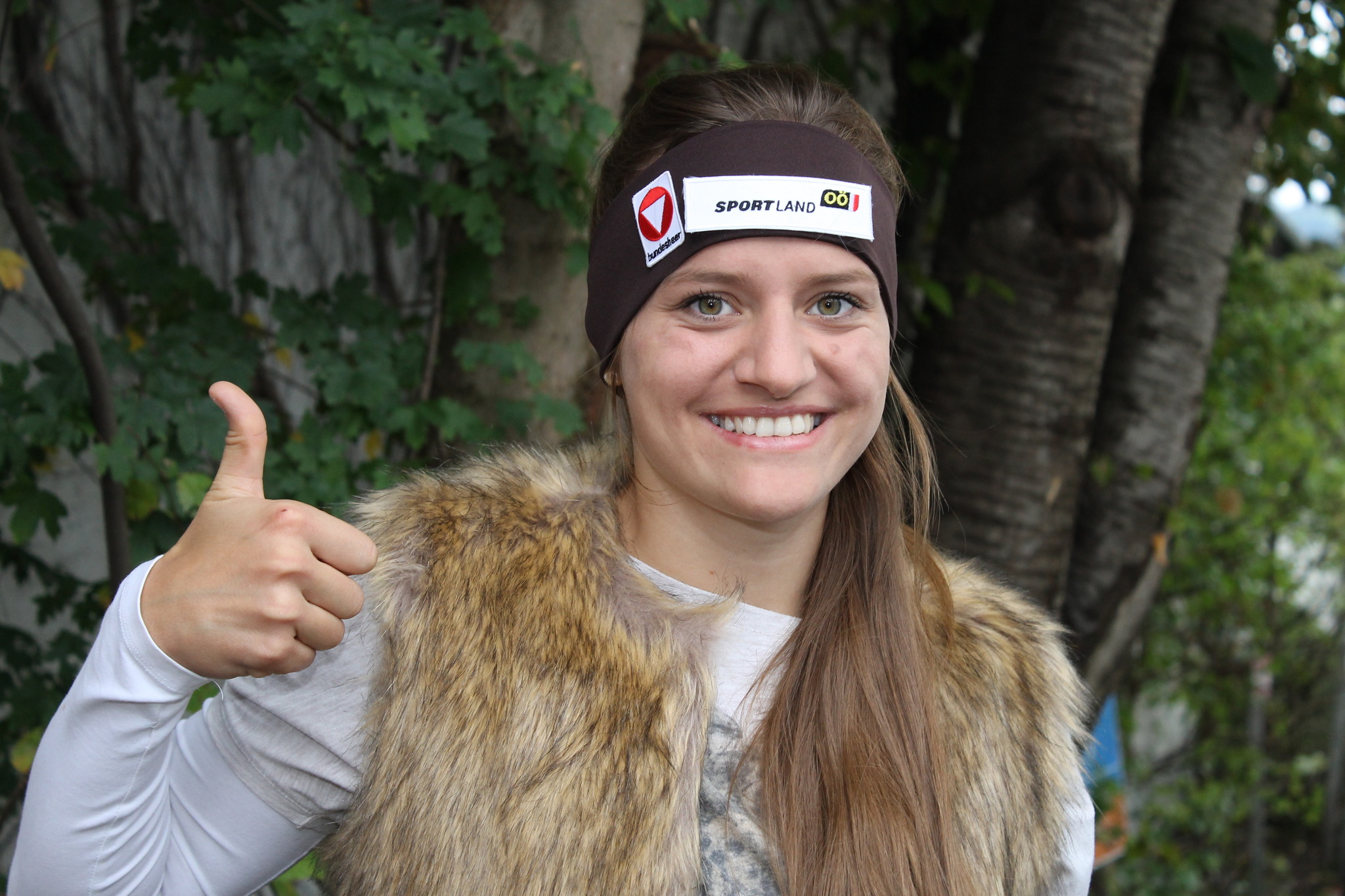 Platzer tolle 10. zum Weltcup-Auftakt - Kirchdorf