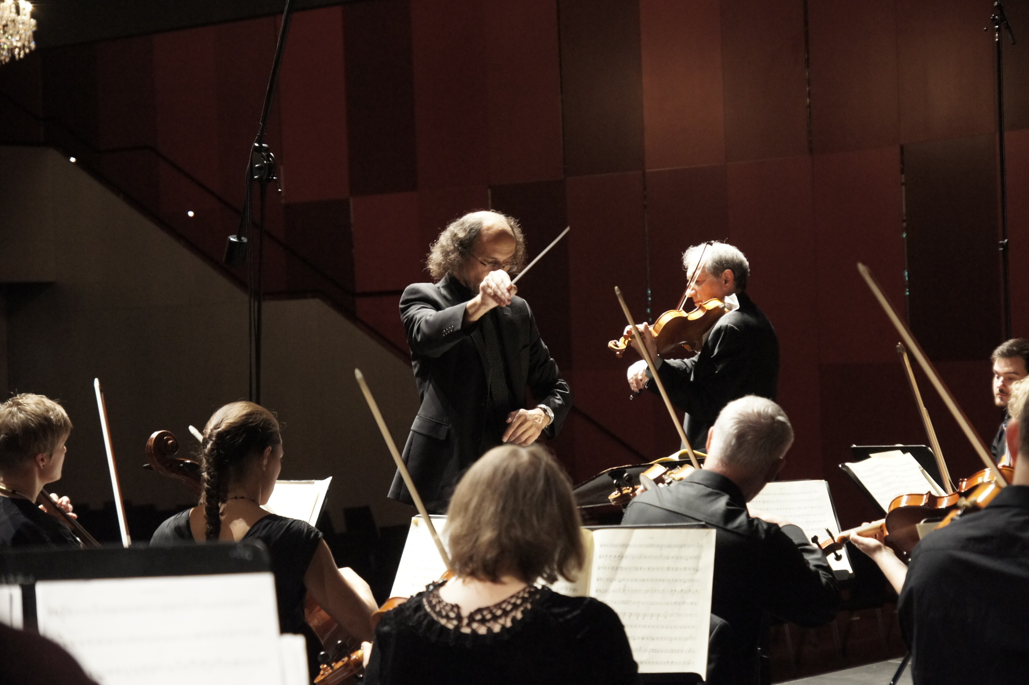 Highlights der klassischen Musik - Schwaz