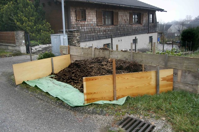 "Der Schandfleck zeigt nur einen Ausschnitt" - Neunkirchen