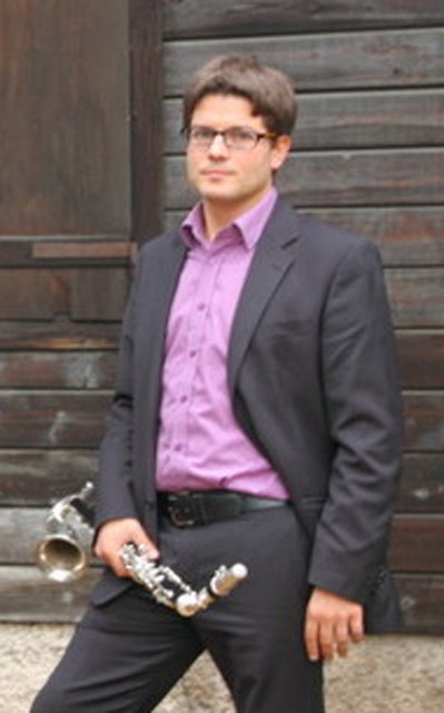 NachtSchatten - Telfs