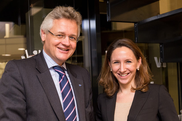 "Heilfasten für die Zukunft" - Linz