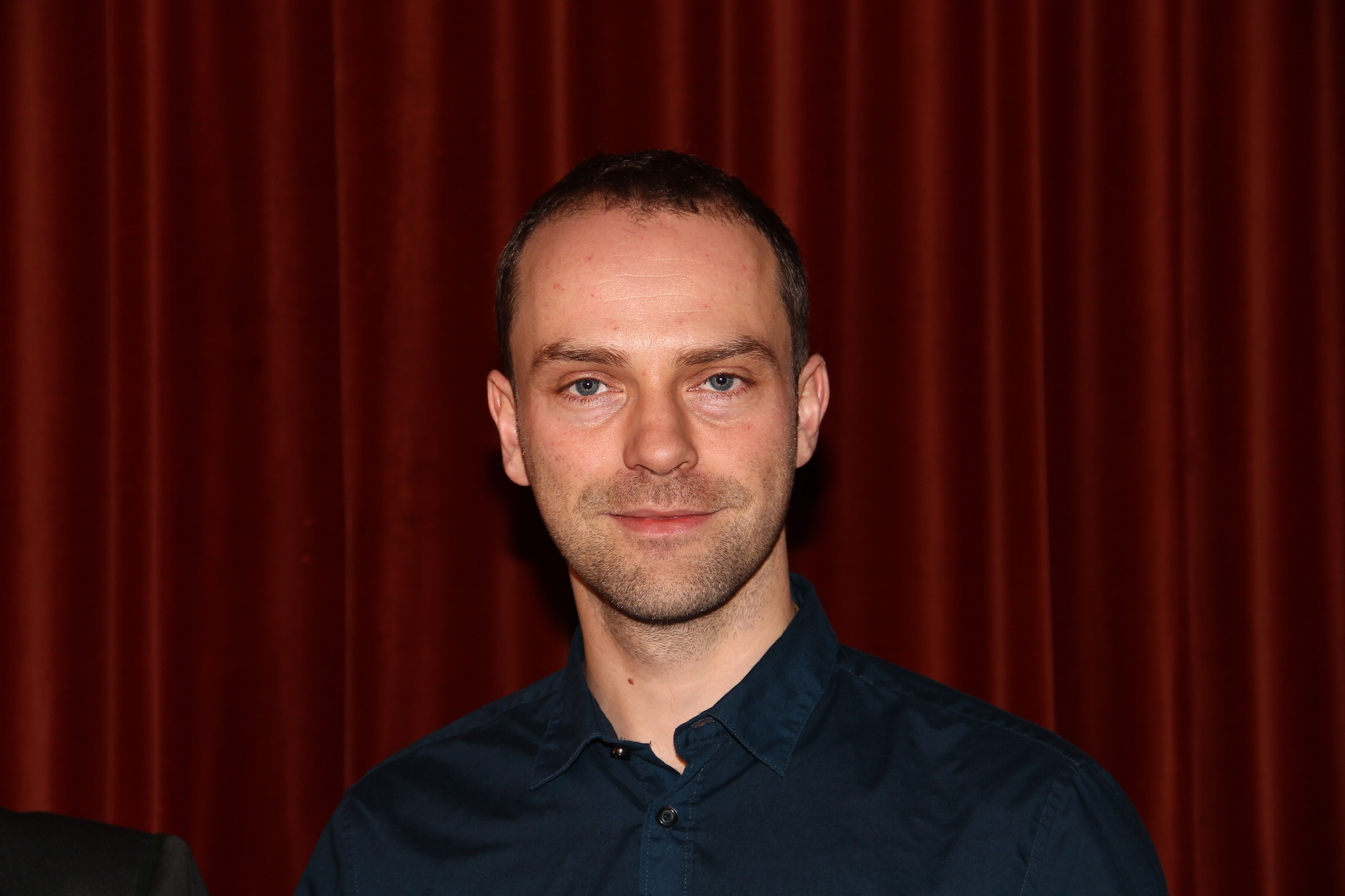 Stefan Rossegger - Hartberg-Fürstenfeld