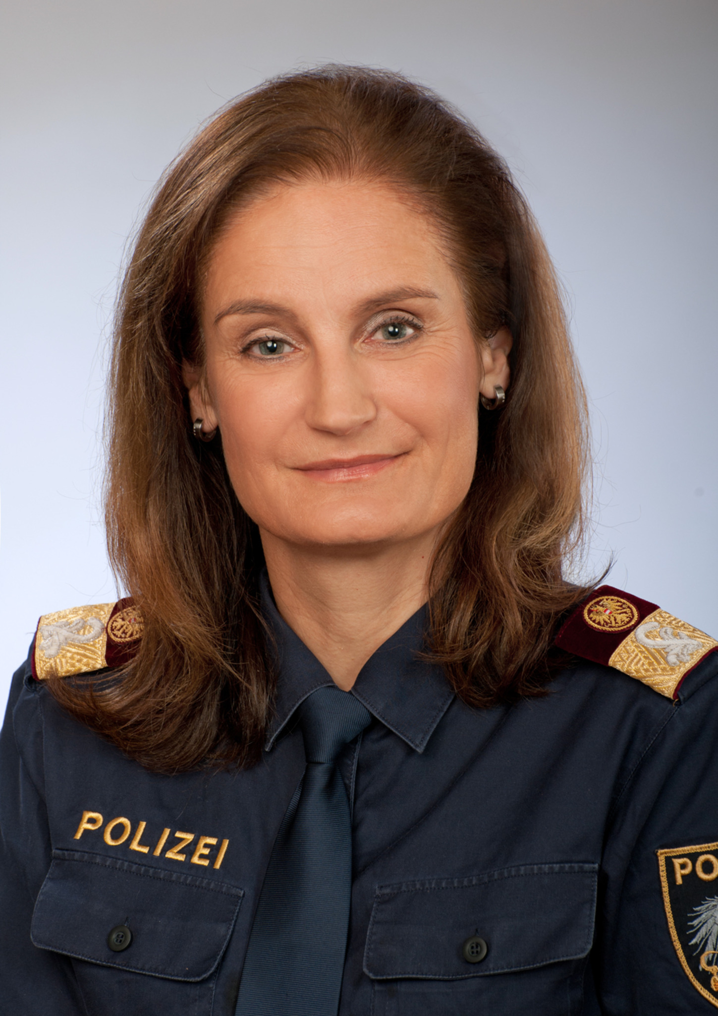 "Die Weihnachtsfeiertage im Dienst erden mich!" - Villach