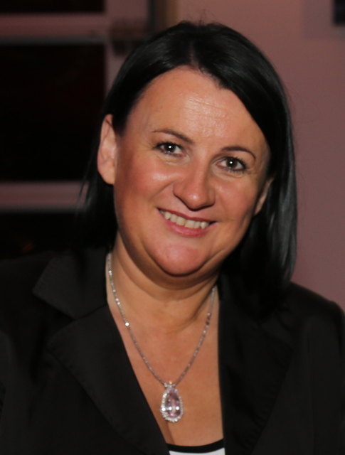 Weltweite Krisen treffen den Bezirk - Schärding