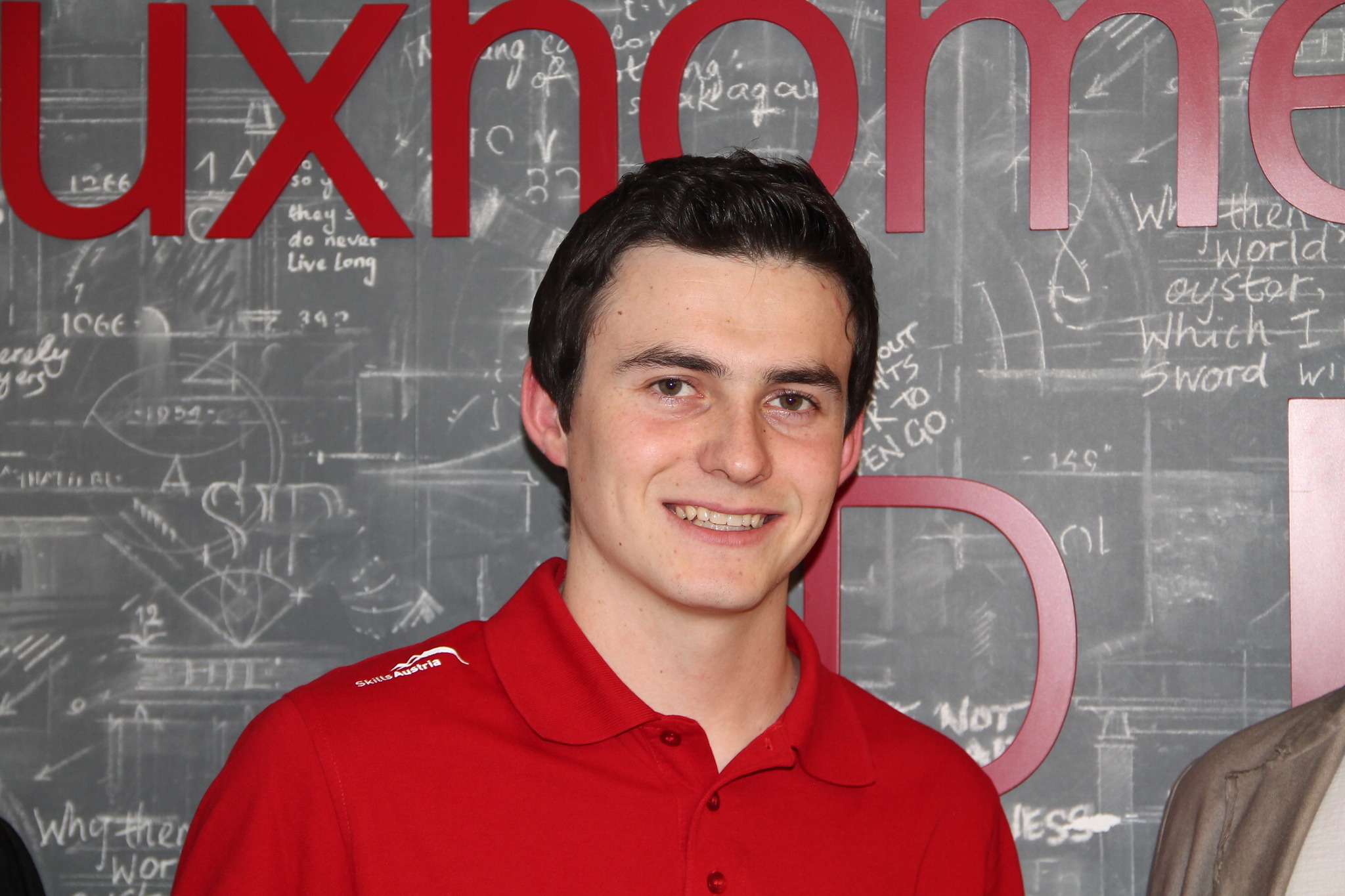 Manfred Zink - Hartberg-Fürstenfeld