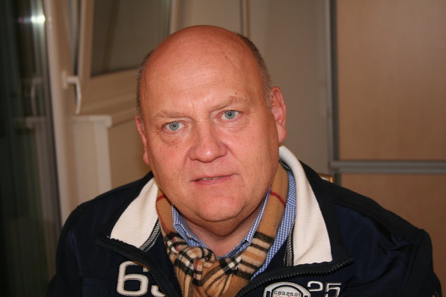 Der Pinzgauer Sommer 2015 bringt heiße Boliden - Pinzgau