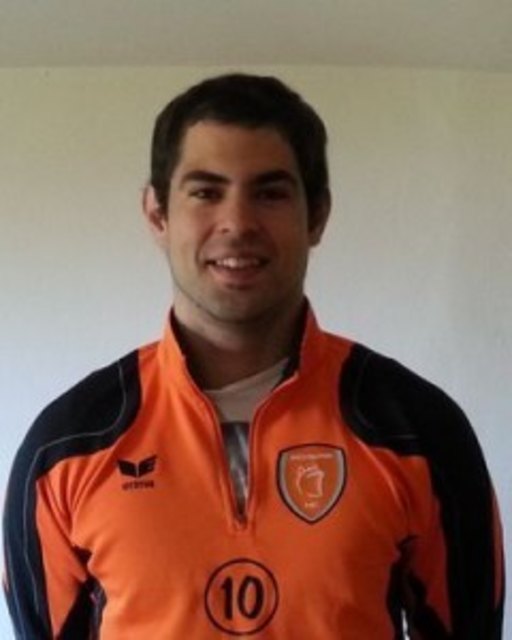 Teil 1: HC Schwaz - Das große Interview mit den Obmännern Patrick Ober ...