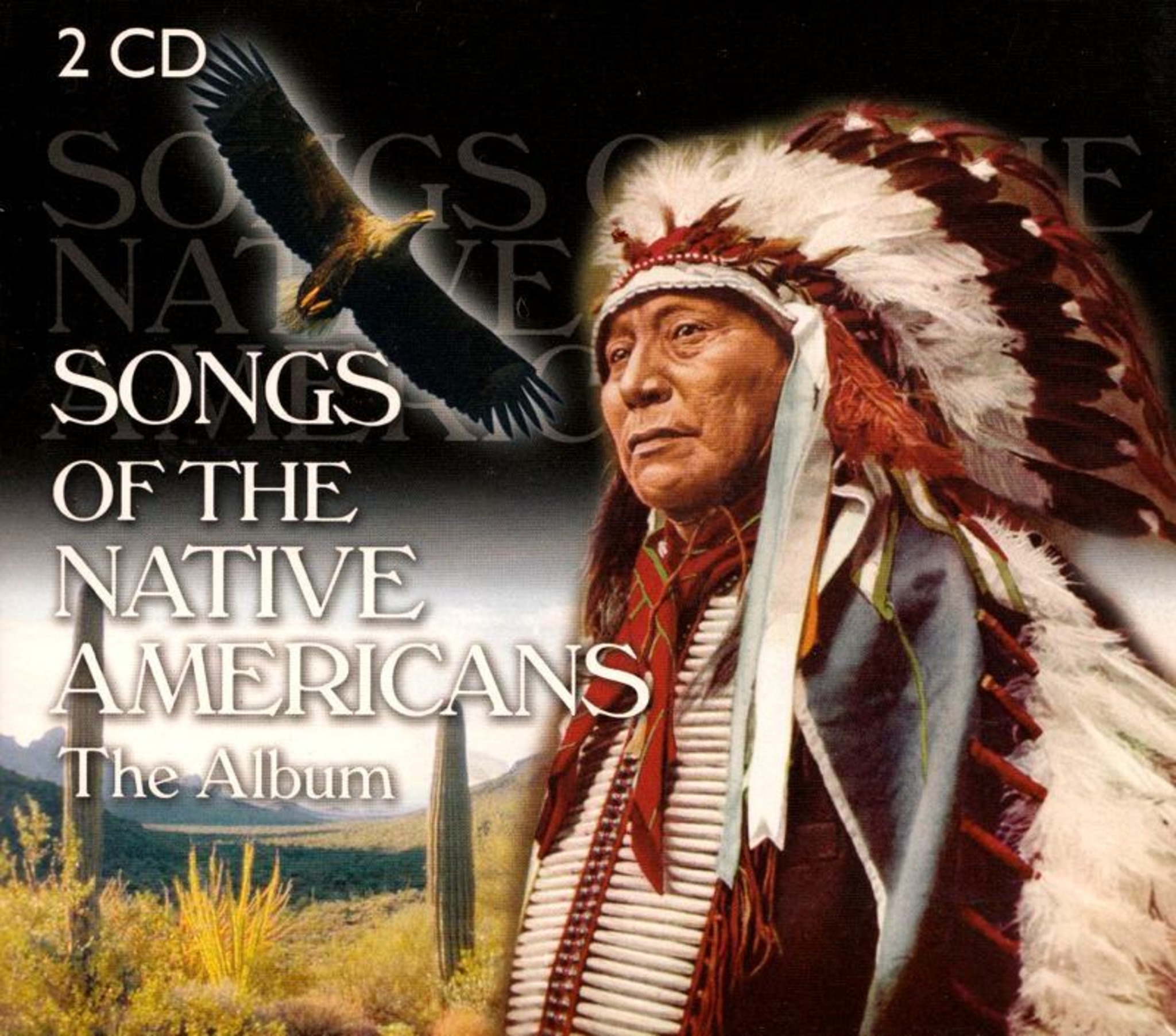 02. Jan 2015 Woodroot Radio American Indian Music Channel "Songs of the ...