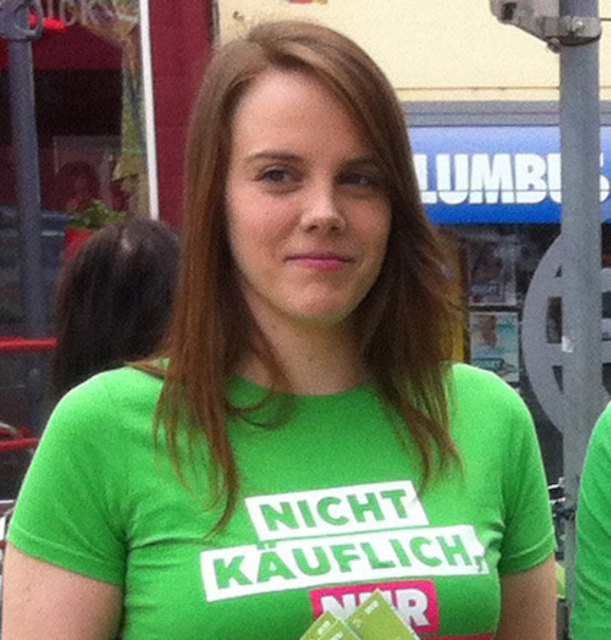 Rosner: "Über 23 Millionen Euro für Investitionen!" - Oberwart