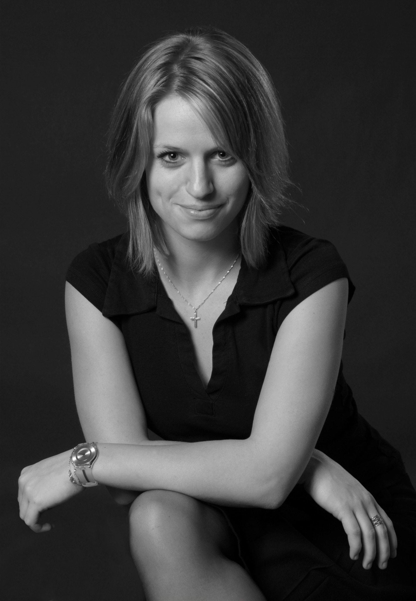 Matinée mit Veronika Böhmová am neuen Steinway-Flügel - Perg