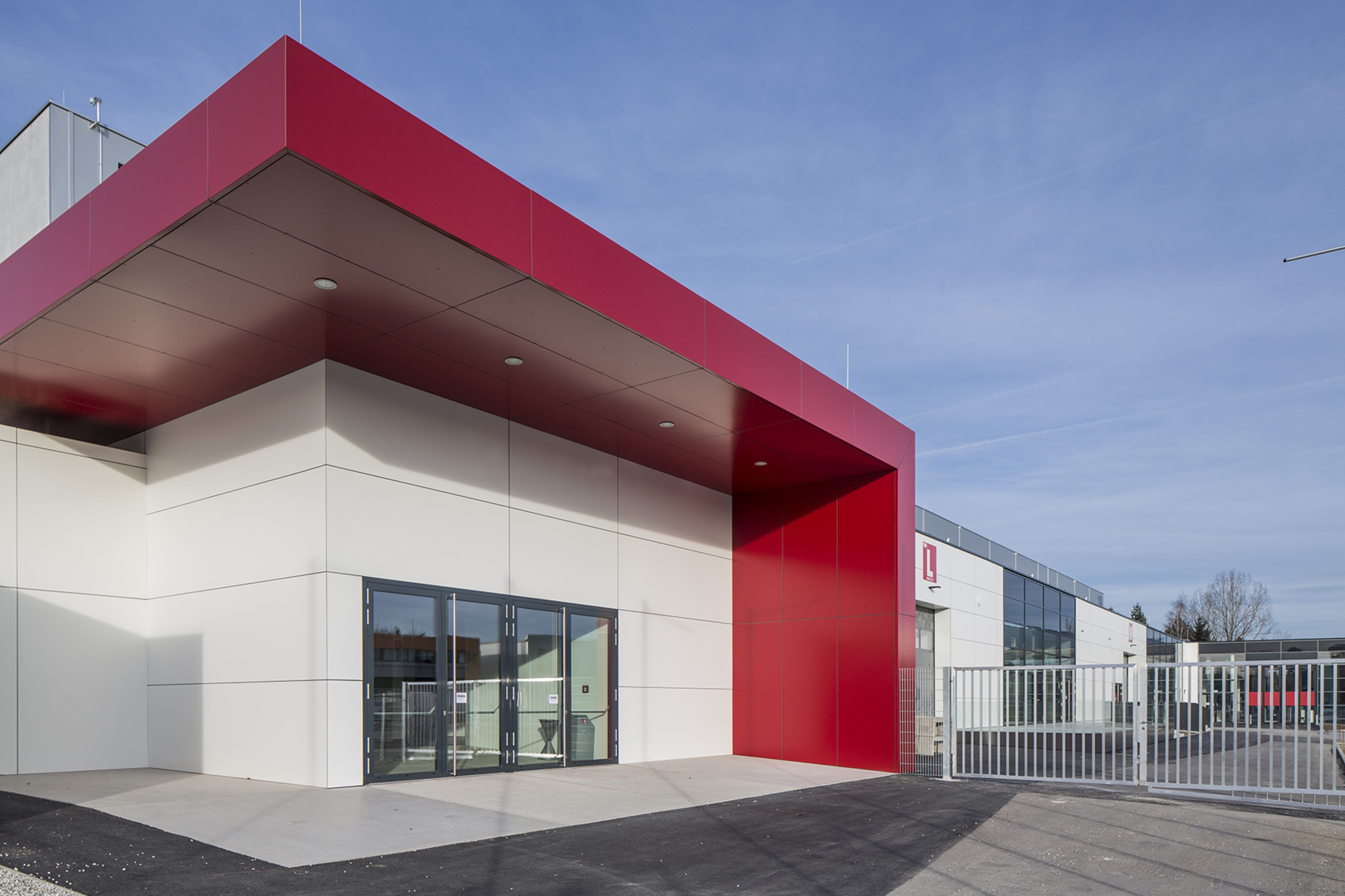 So wird das Messe-Jahr 2015 - Ried